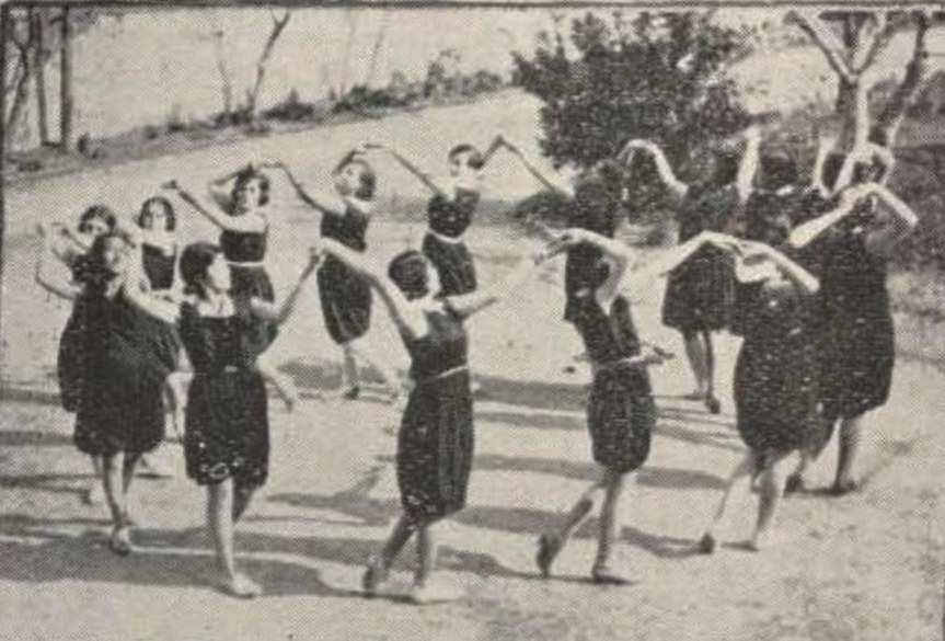 Πανδοχείο – ΧΑΝΙ ΦΙΛΟΞΕΝΙΑΣ ΕΚΛΕΚΤΩΝ ΣΥΓΓΡΑΦΕΩΝ, ΜΟΥΣΙΚΩΝ ΚΑΙ ΑΛΛΩΝ ...